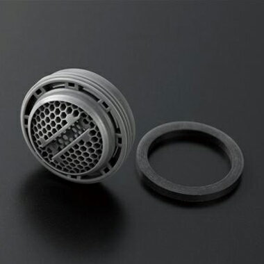 商品仕様 本体サイズ(幅)1.3 × (奥行)6.5 × (高さ)12.5cm 本体重量約4g JANコード4940577296696