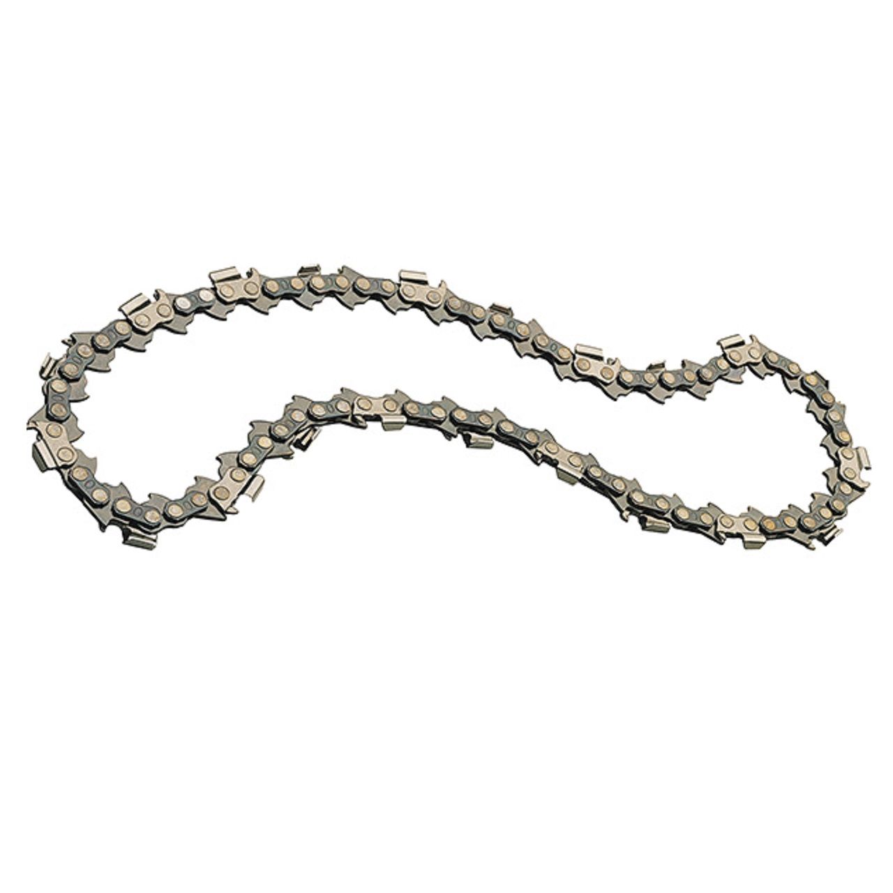 商品仕様 本体サイズ(幅)14 × (奥行)1.2 × (高さ)105cm 本体重量約125g JANコード4536178761598 本体保証ご購入日から1年間