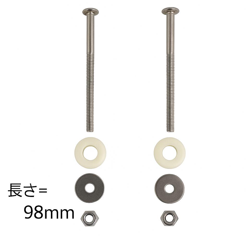 商品仕様 本体サイズ(幅)5 × (奥行)5 × (高さ)10.2cm 本体重量約95g JANコード4940577974693