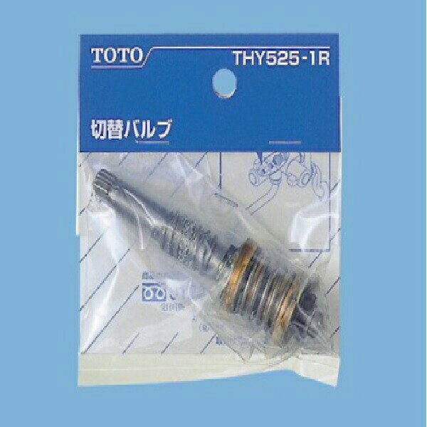 使用対象商品 TL348ARX・TM116CL・TM116CR・TMG20C TMJ20CA・TMS20C・TMS27C ほか