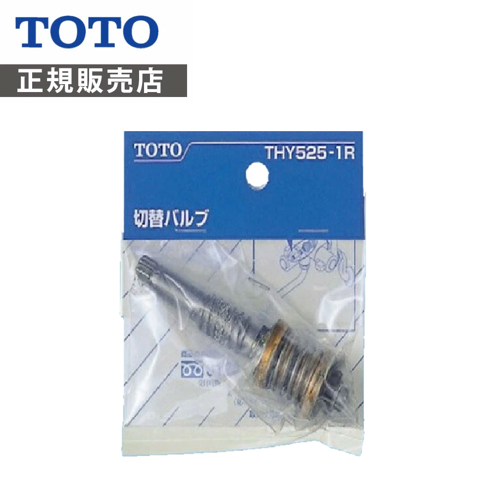 使用対象商品 TL348ARX・TM116CL・TM116CR・TMG20C TMJ20CA・TMS20C・TMS27C ほか