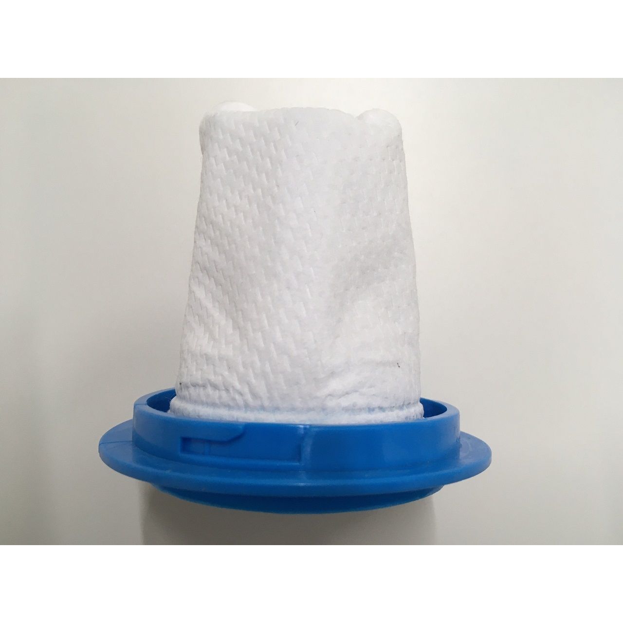 商品仕様 本体サイズ(幅)8 × (奥行)8 × (高さ)8cm 本体重量約25g JANコード4536178898294