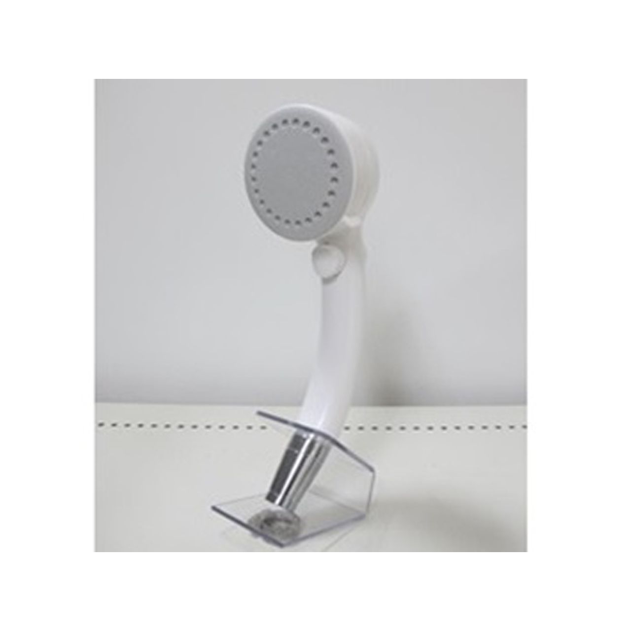 水の微粒子が毛穴の汚れをしっかり洗い流す ○こすらないから肌に負担をかけずに洗顔できる ○人肌温度洗顔だから肌の乾燥をまねかない ○一時ストップ機能付き ○ミスト・ノーマル水流に切り替え可能 ○ミストシャワー洗顔 ○毛穴の汚れをしっかり落と...