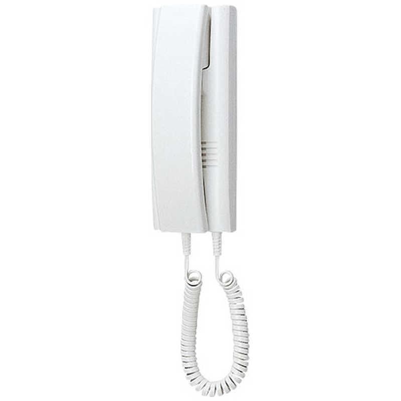 商品仕様 本体サイズ(幅)8 × (奥行)7.2 × (高さ)21cm 本体重量約1g JANコード4968249203148