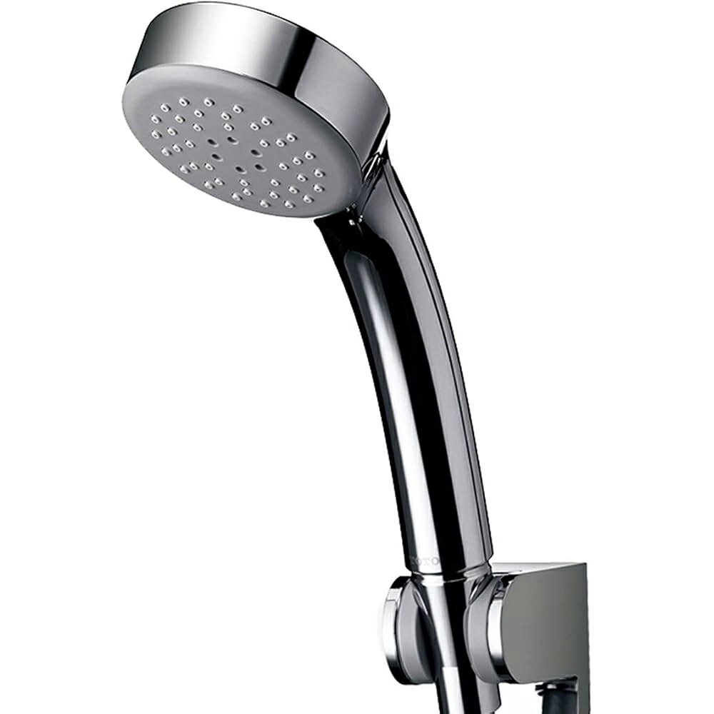 商品仕様 本体サイズ(幅)7.8 × (奥行)12 × (高さ)17.6cm 本体重量約300g JANコード4940577201911