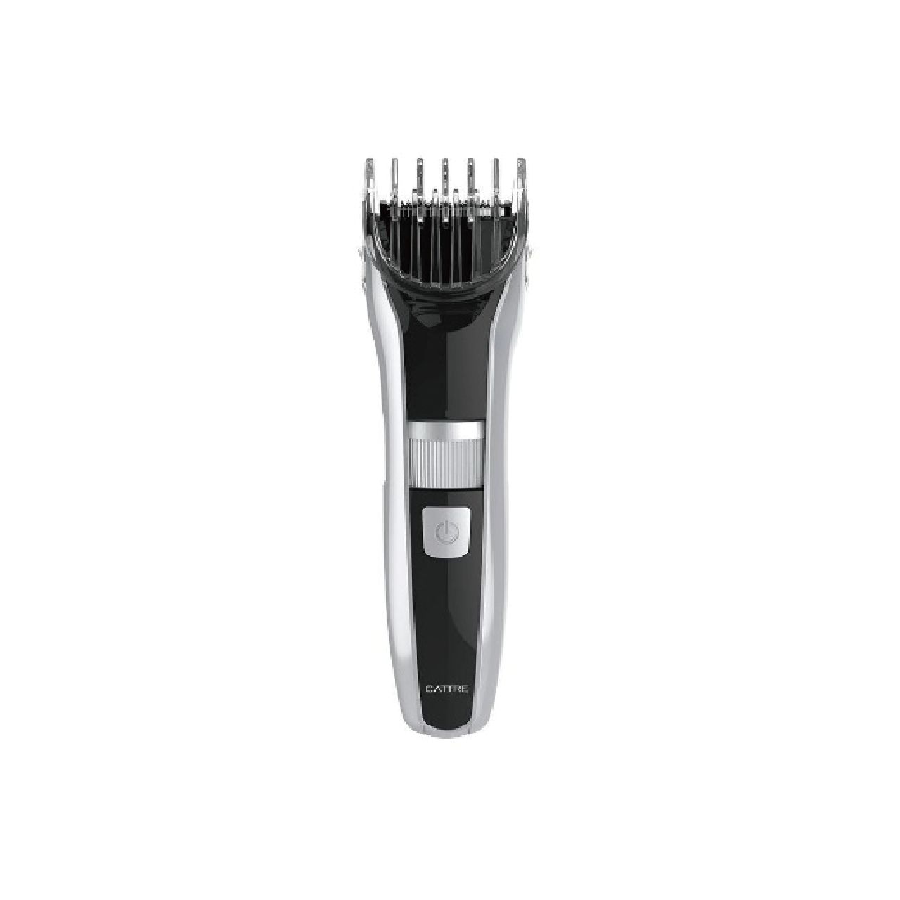 刈り高さアタッチメント2個付 ○刈り高さ39段階調節（1〜10mm11〜20mm　0．5mm刻み） ○防水等級IPX6 ○切れ味抜群　軽量静音設定 ○通電表示LED付き ○水洗いUSB充電交流式バリカン ○ダイヤルで刈り高さ39段階調節 ○...