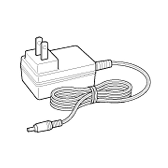 0 商品仕様 本体サイズ(幅)9.6 × (奥行)5.4 × (高さ)7.2cm 本体重量約116g JANコード4975479186639