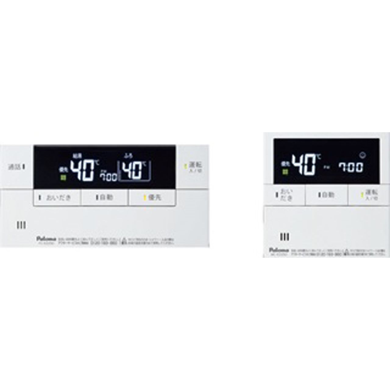 　 ○ 　 ○ 　 ○エネルック付・エコモード ○インターホン付 ○タイマー・チャイルドロック 商品仕様 本体サイズ(幅)20.7 × (奥行)14 × (高さ)7cm 本体重量約600g JANコード4961341297701 生産国日本...