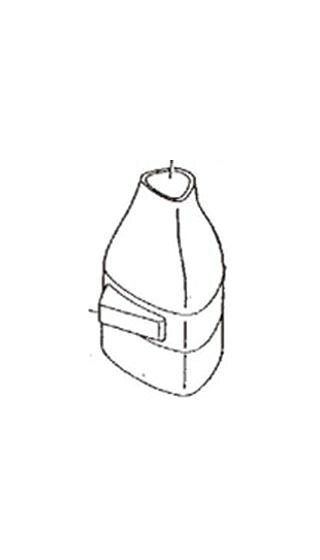 商品仕様 本体サイズ(幅)5 × (奥行)5 × (高さ)5.5cm 本体重量約150g JANコード4961341704278 生産国日本