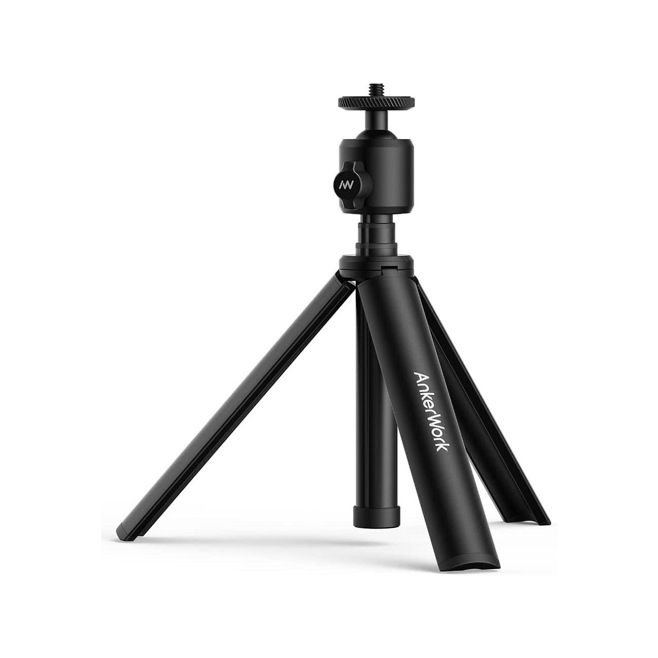 幅広い対応機種 ○あらゆるシーンで利用可能 ○優れた耐久性 ○持ち運びに最適 商品仕様 本体サイズ(幅)1.6 × (奥行)3 × (高さ)19.7cm 本体重量約156g 本体保証ご購入日から1.5年間