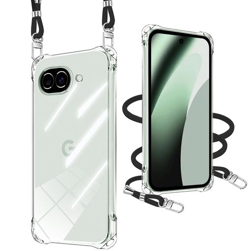 【対応機種】スマホケース 専用です。スピーカーとポートに対応した精確なカット加工と、押しやすいボタン設計により、機能性がしっかり保たれます。 【全面保护】レーム部分とカメラのフチを高く設計し。平らな場所においても、液晶画面とカメラレンズに直...