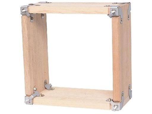 ●外形寸法(高さx幅x奥行) (mm):【50Hz/60Hz】360x360x208●製品重量 (kg):【50Hz/60Hz】2.9