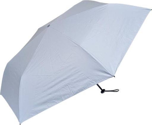 【色】ライトグリーン【サイズ】55cm/6本骨 素材:ポリエステル100% 【スリムで軽量、毎日持ち歩ける便利さ】スリムでかさばらない軽量設計のため、バッグに入れても邪魔にならず、毎日の持ち歩きにも最適です。通勤や通学、外出時にも気軽に携帯...