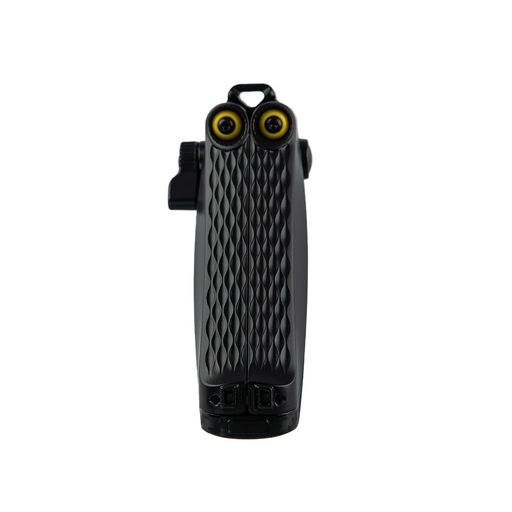 全伸:150mm 重量: 約75g 格納:121mm 耐荷重:約0.5kg 使用可能スマートフォンサイズ(幅):56mm~86mm