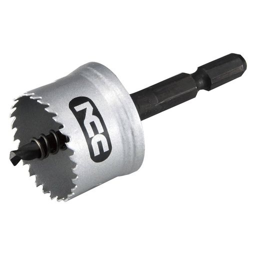有効長:12.5mm 適応板厚:1.5mm