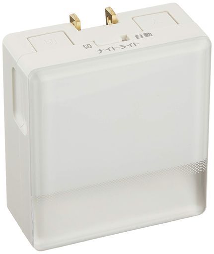 本体サイズ:68.2x62x27.3mm 本体重量(kg):0.13