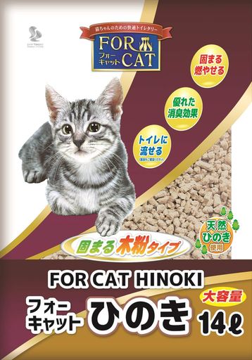 本体サイズ (幅X奥行X高さ) :40x8x57cm 本体重量:4.2kg 原産国:日本