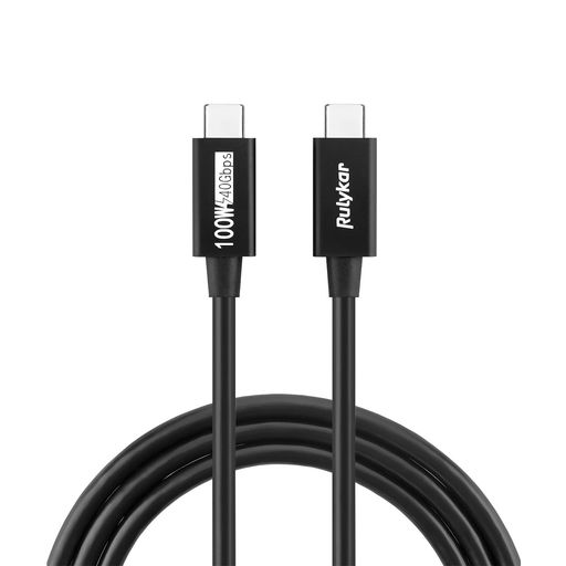 【最大100Wの超高速充電対応】USB PD(Power Delivery)対応により、最大100Wの超高速充電が対応可能です。スマホだけでなく、充電に時間のかかる各種のPC、タブレットなどの充電時間を大幅に短縮できます。自宅用、職場用、旅...