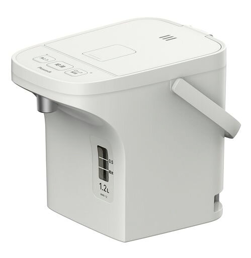 消費電力:1200W、電圧:100V、コードの長さ:1.0m 製造国:中国