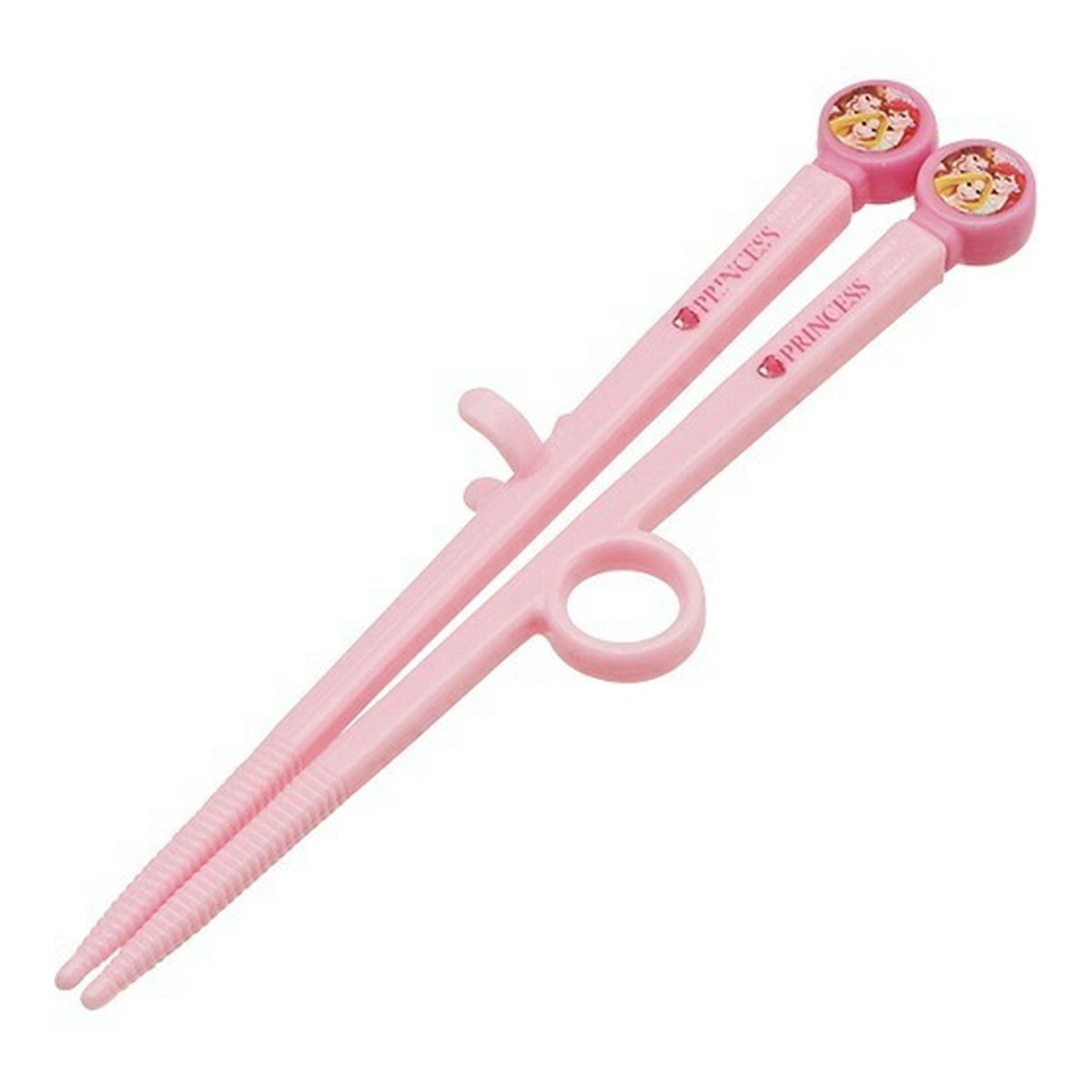 商品名：スケーター ダイカット トレーニング 箸 プリンセス 15 ADT2 右利き用内容量：1個JANコード：4973307305740発売元、製造元、輸入元又は販売元：スケーター株式会社原産国：中華人民共和国商品番号：101-35967...