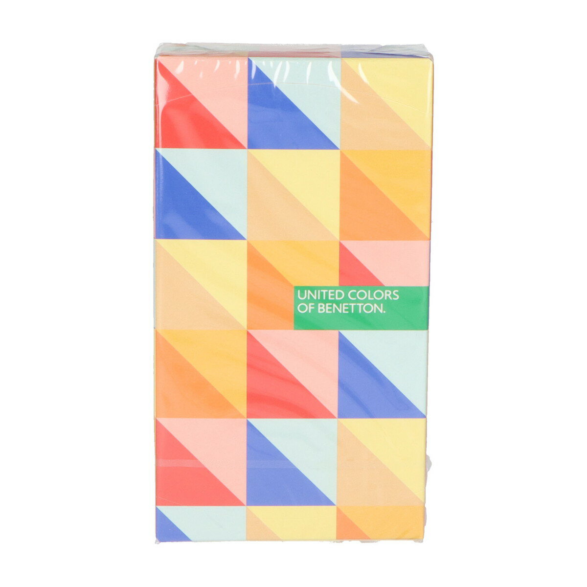 商品名：オカモト ベネトン コンドーム 1000-X 12個入り( 天然ゴムラテックス製 )内容量：12個JANコード：4970520210875発売元、製造元、輸入元又は販売元：オカモト原産国：日本区分：医療機器商品番号：101-m001...