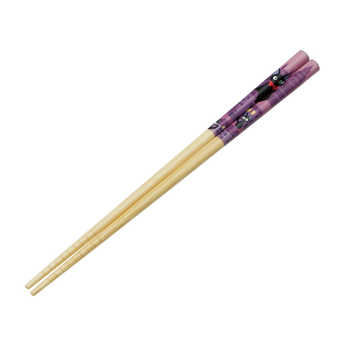商品名：スケーター 竹箸 21cm ジジ あしあと ANT4内容量：1膳JANコード：4973307384684発売元、製造元、輸入元又は販売元：スケーター商品番号：101-c001-4973307384684広告文責：アットライフ株式会社...