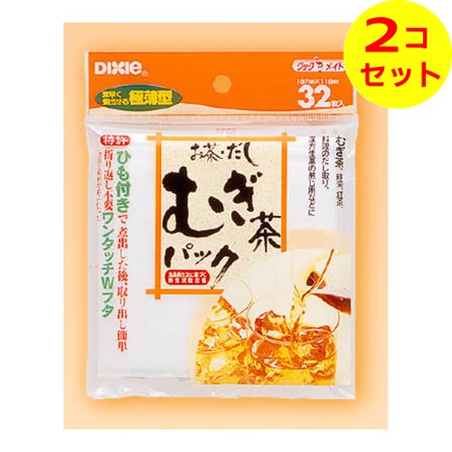 むぎ茶、緑茶、紅茶、料理のだし取り、漢方生薬の煎じ用などに広告文責：アットライフ株式会社TEL 050-3196-1510※商品パッケージは変更の場合あり。メーカー欠品または完売の際、キャンセルをお願いすることがあります。ご了承ください。