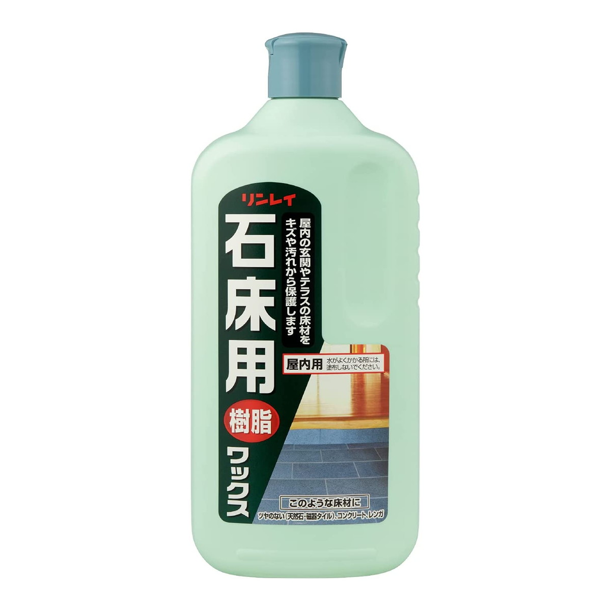 広告文責：アットライフ株式会社TEL 050-3196-1510※商品パッケージは変更の場合あり。メーカー欠品または完売の際、キャンセルをお願いすることがあります。ご了承ください。