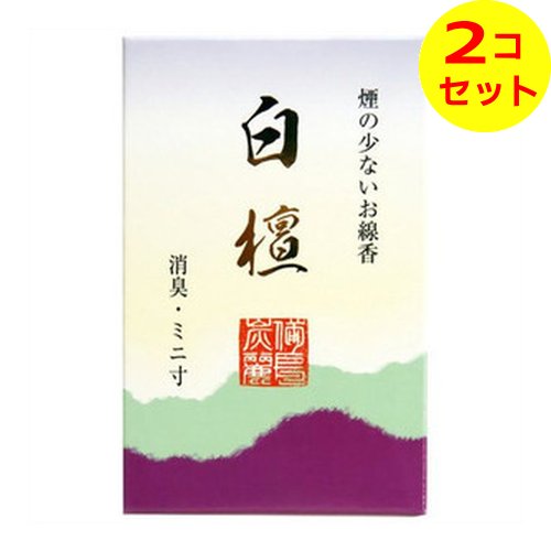 【商品説明】商品サイズ：72×26×115商品区分：お線香JANコード：4977418876007広告文責：アットライフ株式会社TEL 050-3196-1510※商品パッケージは変更の場合あり。メーカー欠品または完売の際、キャンセルをお願...