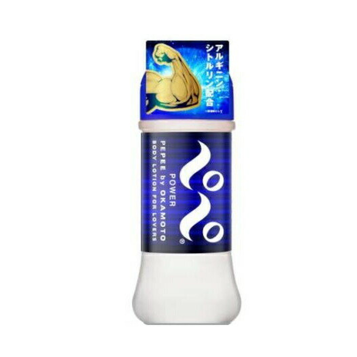 商品名：オカモト ペペ パワー 200ml内容量：200mlJANコード：4547691810830発売元、製造元、輸入元又は販売元：オカモト原産国：日本区分：化粧品商品番号：101-r005-4547691810830商品説明コンセプトは...