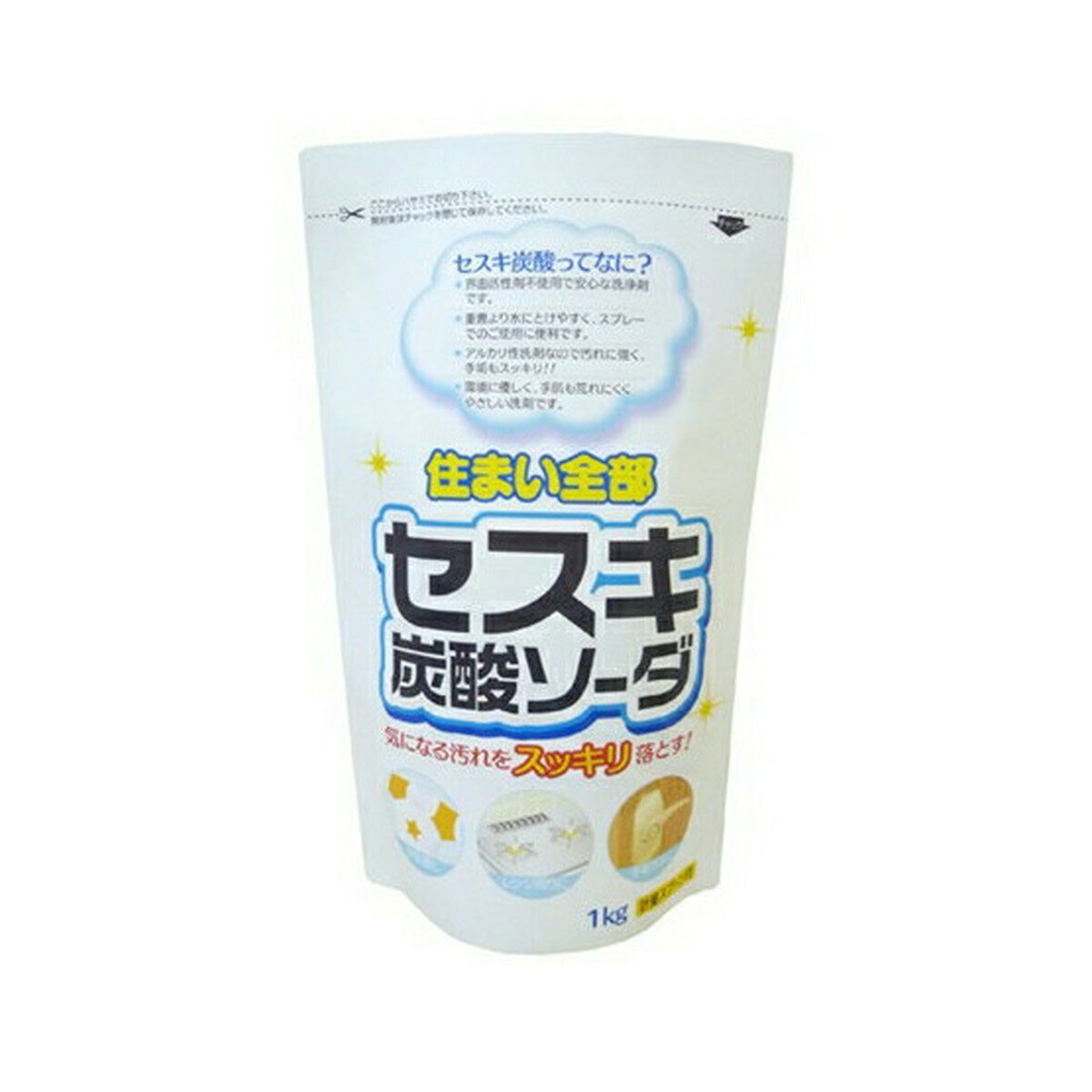 界面活性剤不使用で安心な洗浄剤です。アルカリ性洗剤なので汚れに強く、手垢もスッキリ。 環境に優しく、手肌も荒れにくくやさしい洗剤です。。界面活性剤不使用で安心な洗浄剤です。アルカリ性洗剤なので、汚れに強く手垢も落とします。環境に優しく手肌も...