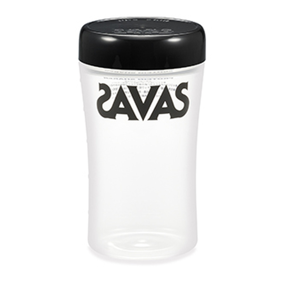 商品名：明治 ザバス SAVAS プロテインシェイカー B 500ml内容量：1個JANコード：4902777037431発売元、製造元、輸入元又は販売元：明治原産国：日本商品番号：103-r010-4902777037431商品説明部活生...