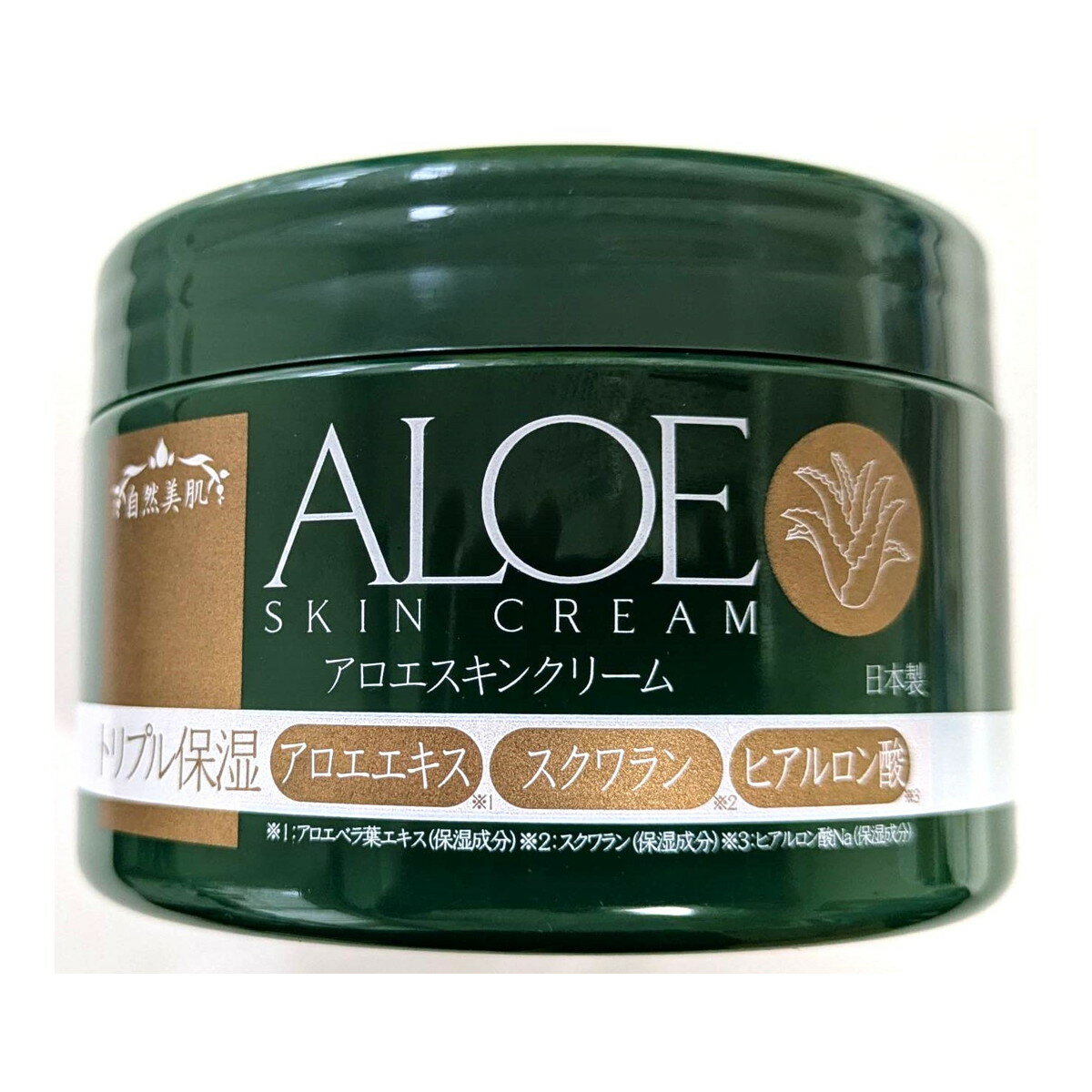 商品名：HADARIKI ハダリキ アロエ スキンクリーム 250g内容量：250gJANコード：4562256334712発売元、製造元、輸入元又は販売元：HADARIKI原産国：日本区分：化粧品商品番号：101-r002-4562256...