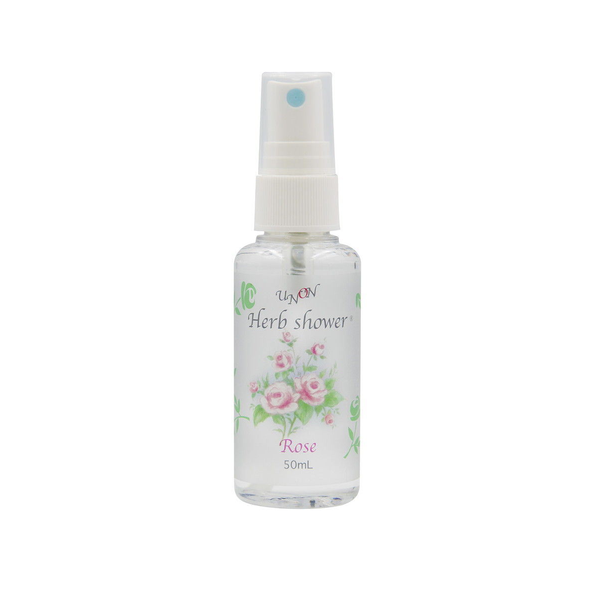 商品名：トーヤク ウノン ハーブシャワー ローズ 50mL 室内芳香料内容量：50mLJANコード：4560147430581発売元、製造元、輸入元又は販売元：トーヤク原産国：日本商品番号：101-r002-4560147430581商品説...