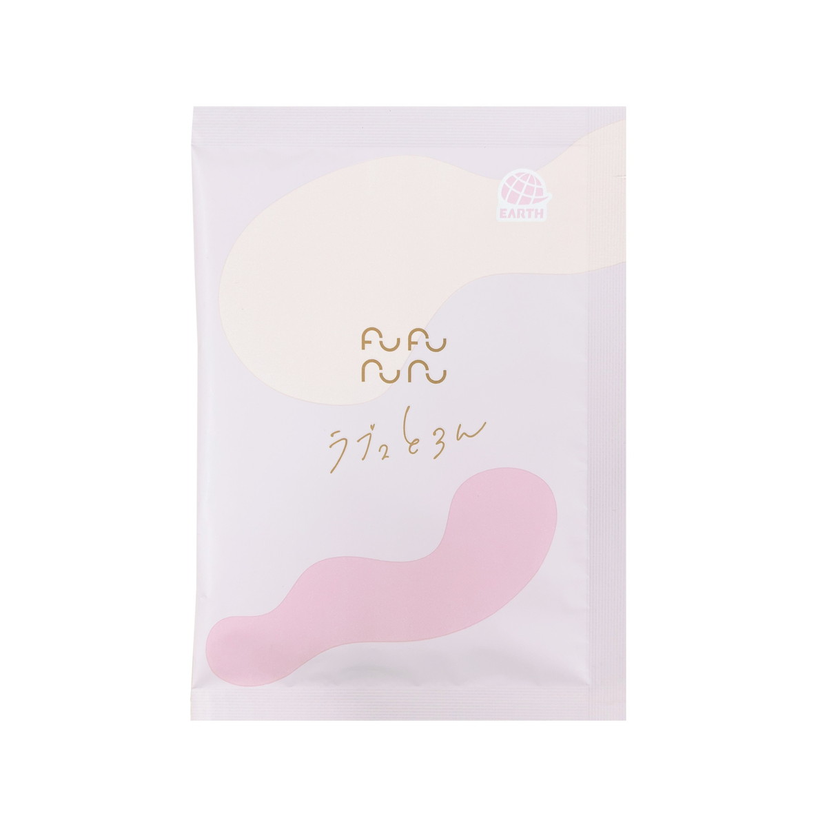 商品名：アース製薬 FuFuRuRu フフルル ラブラブとろん 30g 入浴剤内容量：30gJANコード：4901080322616発売元、製造元、輸入元又は販売元：アース製薬原産国：日本区分：化粧品商品番号：101-r010-490108...