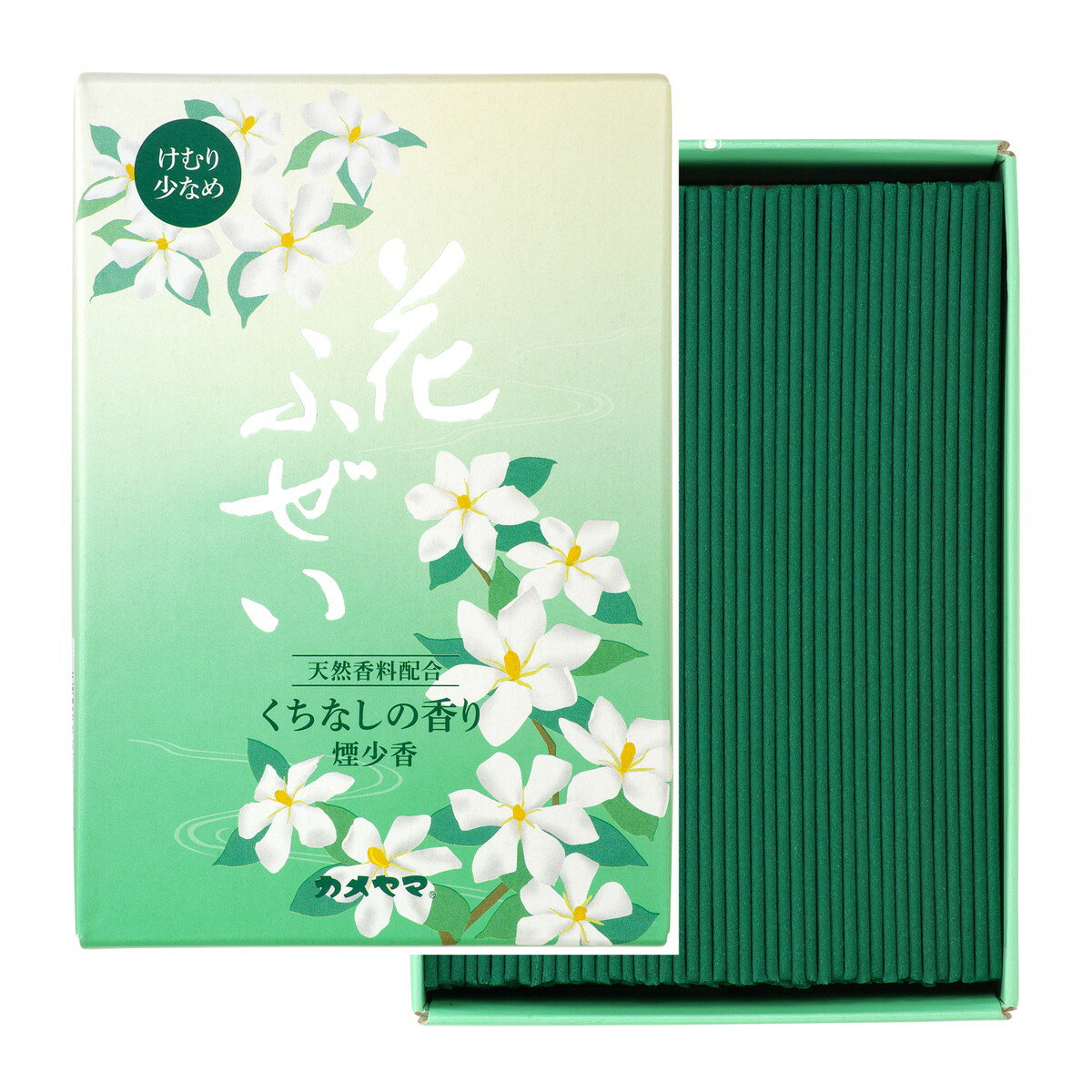 商品名：カメヤマ 花ふぜい くちなしの香り 煙少香 徳用大型 220g お線香内容量：220gJANコード：4901435218052発売元、製造元、輸入元又は販売元：カメヤマ原産国：マレーシア商品番号：101-r002-490143521...