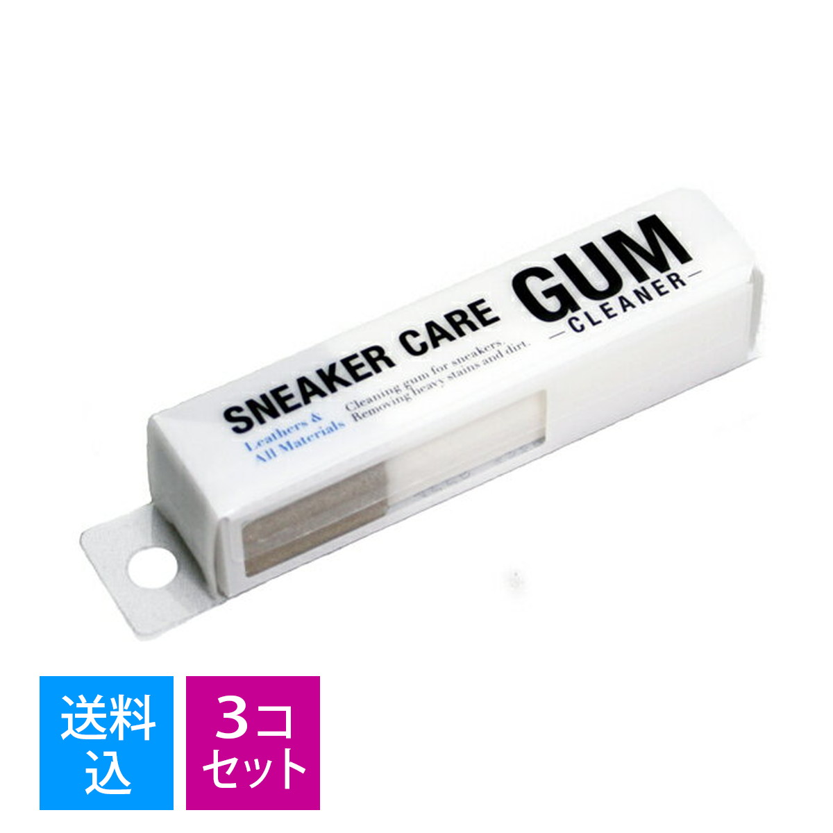商品名：コロンブス スニーカーケア ガムクリーナー スニーカーメンテナンス商品JANコード：4971671190276発売元、製造元、輸入元又は販売元：コロンブス原産国：ベトナム商品番号：101-m001-4971671190276商品説明...