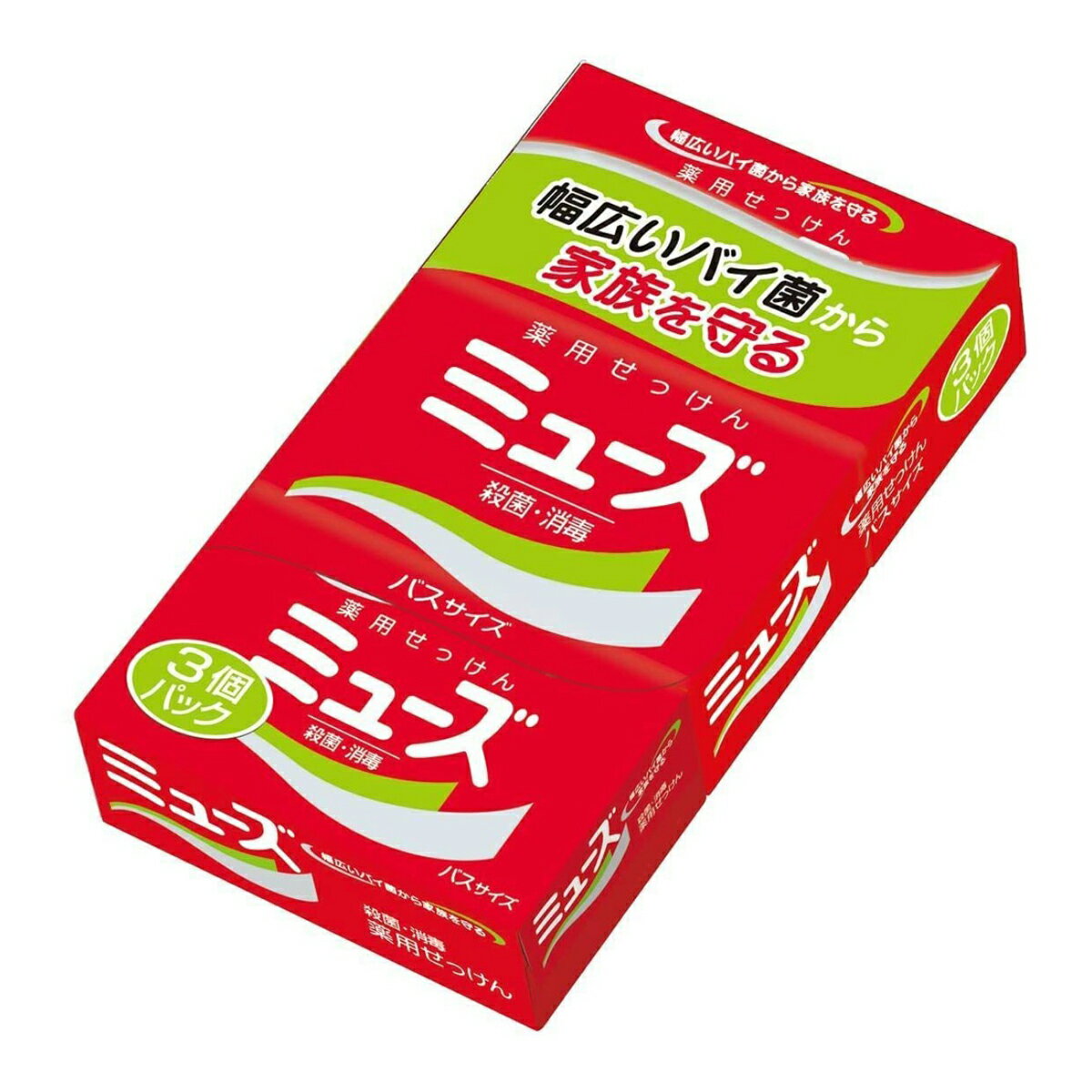 【商品説明】商品サイズ：101×185×40区分：医薬部外品JANコード：4906156800029原産国：中国広告文責：アットライフ株式会社TEL 050-3196-1510※商品パッケージは変更の場合あり。メーカー欠品または完売の際、キ...