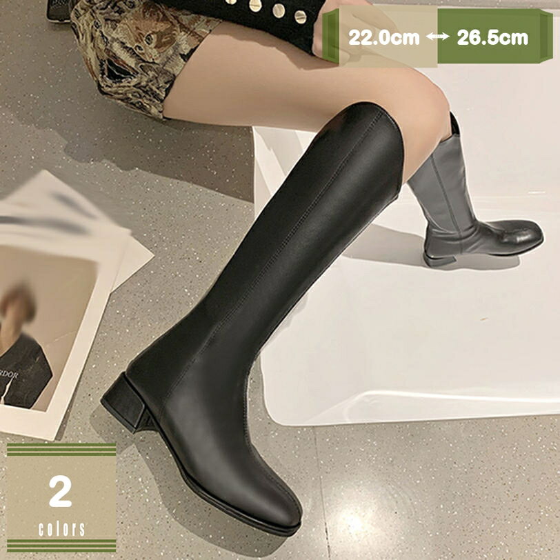 表地：合皮メイン素材：合皮【カラー】：ブラック ベージュ【メイン素材】：合成皮革・底面素材：合成ゴム 【サイズ（女性）】：22.0cm、22.5cm、23.0cm、23.5cm、24.0cm、24.5cm、25.0cm、25.5cm、26....