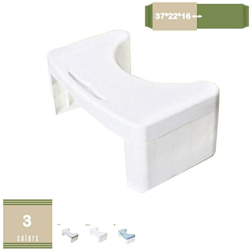 メイン素材：プラスチック【商品仕様】サイズ(約)：37*22*16=幅37×奥22×高16cm、（人工測量なので、多少の誤差がある場合がございます）【安心安全】耐久性のあるプラスチック素材でお手入れも楽々。特別な構造で、曲げや圧力に対して強...