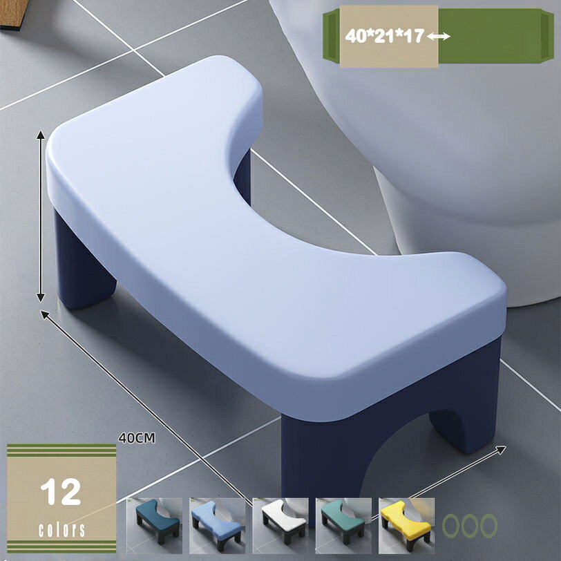 メイン素材：プラスチック【商品仕様】サイズ(約)：40*21*17=幅40×奥21×高17cm、（人工測量なので、多少の誤差がある場合がございます）【安心安全】耐久性のあるプラスチック素材でお手入れも楽々。特別な構造で、曲げや圧力に対して強...