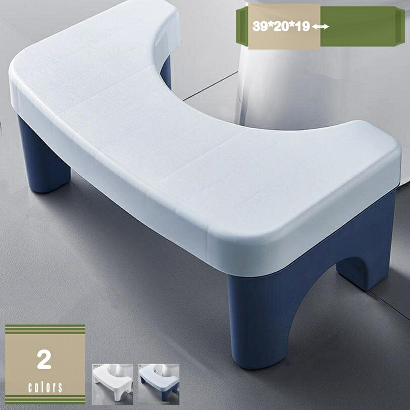 メイン素材：プラスチック【商品仕様】サイズ(約)：39*20*19=幅39×奥20×高19cm。（人工測量なので、多少の誤差がある場合がございます）【素材】（ポリプロピレン）の素材が採用されたため軽量で持ち運びやすく、収納できる。 軽量 コ...