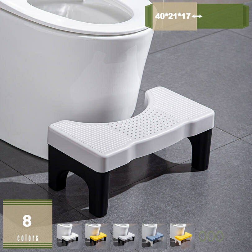 メイン素材：プラスチック【商品仕様】サイズ(約)：40*21*17=幅40×奥21×高17cm、（人工測量なので、多少の誤差がある場合がございます）【安心安全】耐久性のあるプラスチック素材でお手入れも楽々。特別な構造で、曲げや圧力に対して強...