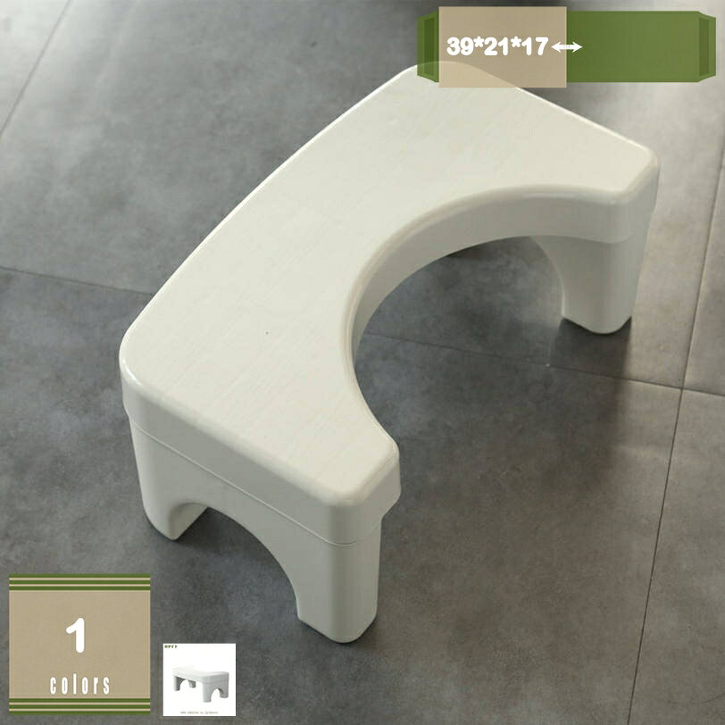 メイン素材：プラスチック【商品仕様】サイズ(約)：39*21*17=幅39×奥21×高17cm、（人工測量なので、多少の誤差がある場合がございます）【安心安全】耐久性のあるプラスチック素材でお手入れも楽々。特別な構造で、曲げや圧力に対して強...