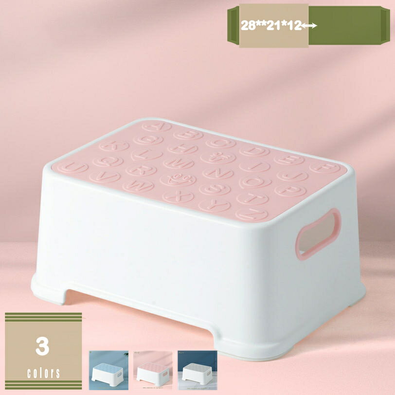 メイン素材：プラスチック【商品仕様】サイズ(約)：28**21*12=幅28×奥21×高12cm、（人工測量なので、多少の誤差がある場合がございます）【安心安全】耐久性のあるプラスチック素材でお手入れも楽々。特別な構造で、曲げや圧力に対して...