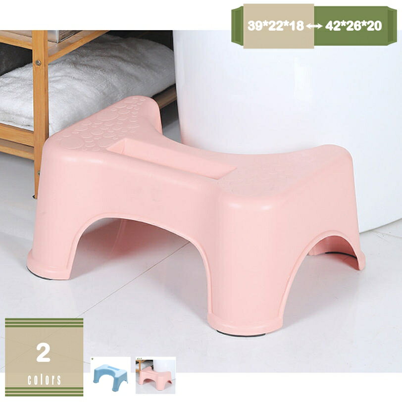 メイン素材：プラスチック【商品仕様】サイズ(約)：39*22*18=幅39×奥22×高18cm、42*26*20=幅42×奥26×高20cm（人工測量なので、多少の誤差がある場合がございます）【安心安全】耐久性のあるプラスチック素材でお手入...