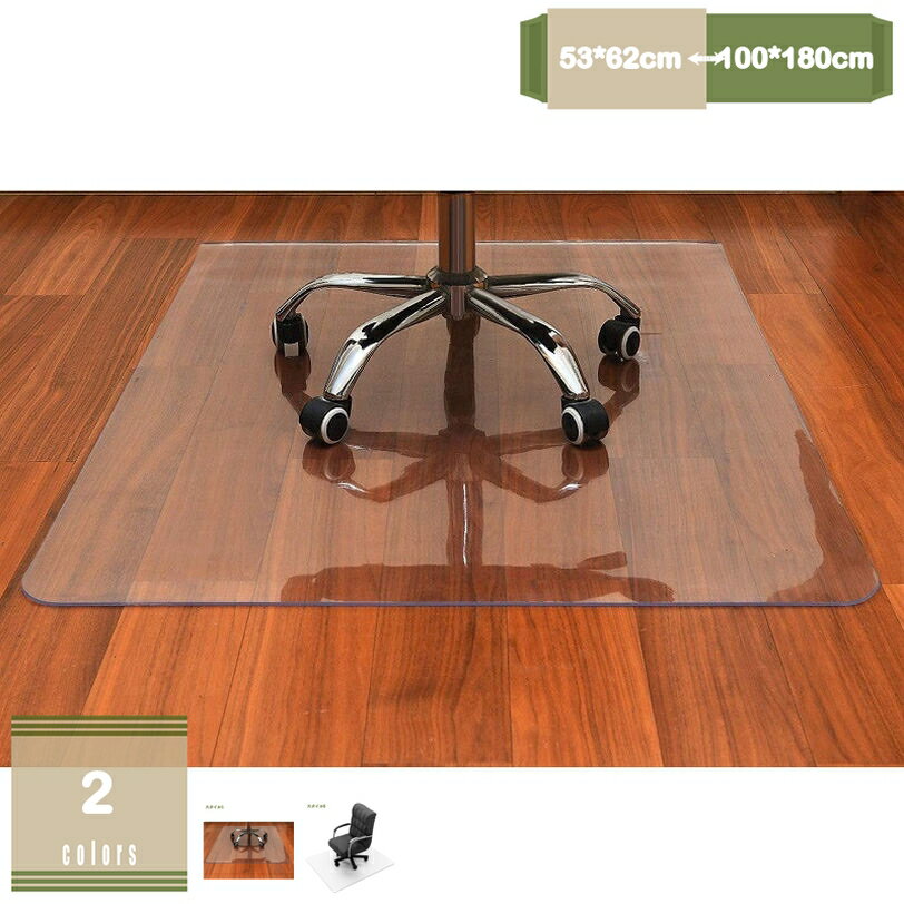 メイン素材：PVC素材：PVC 厚さ：約2mm　 機能：吸水速乾、デコレーション、滑り止め、防音、泥落とし、除塵、抗菌除臭、防ダニ、オールシーズン対応 用途：業務用、家庭用、店舗、玄関、屋外、エレベーター、ロビー、ベランダ、ドア、贈り物・引...