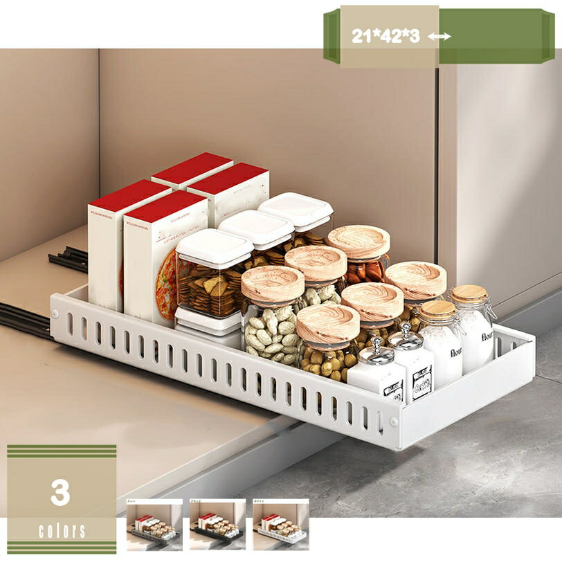 メイン素材：炭素鋼サイズ：4段*高さ70cm 5段*高さ80cm 6段*高さ98cm■サイズ・重量は測定誤差や個体差がある場合があります。■【頑丈で耐荷重性能】。防水＆防錆塗装が施された表面は、水に強く錆びにくい仕様です。汚れたら濡れタオル...