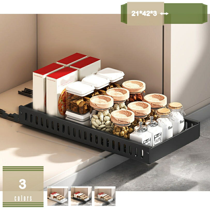 メイン素材：炭素鋼サイズ：4段*高さ70cm 5段*高さ80cm 6段*高さ98cm■サイズ・重量は測定誤差や個体差がある場合があります。■【頑丈で耐荷重性能】。防水＆防錆塗装が施された表面は、水に強く錆びにくい仕様です。汚れたら濡れタオル...