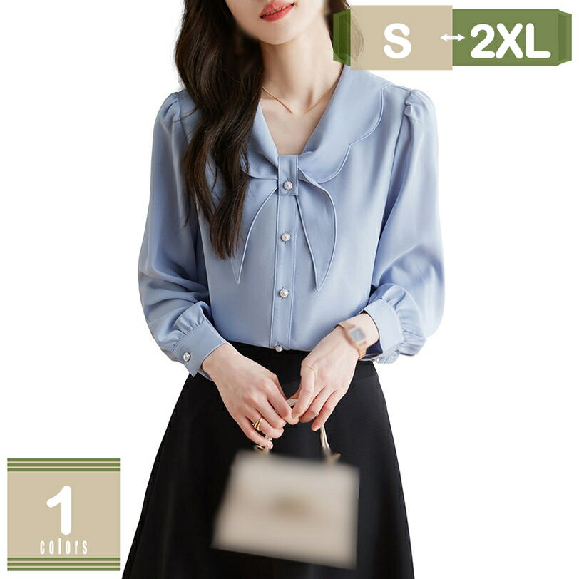 表地：ポリエステルメイン素材：ポリエステル◆【素材】ポリエステル　【カラー】ブルー　【サイズ 】S、M、L、XL、2XL　※平置き採寸のため、サイズに若干の誤差が生じる可能性があります。 撮影時の照明、ディスプレイの違いなどにより、多少色合...